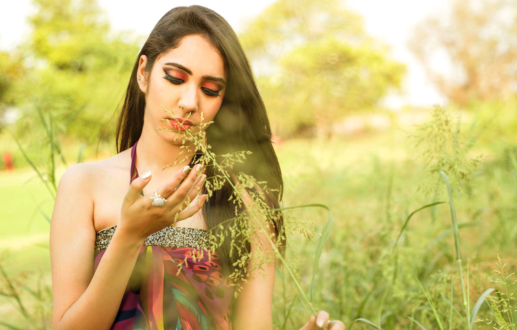 India's Best Fashion Photographer offering Portfolio Photography ...