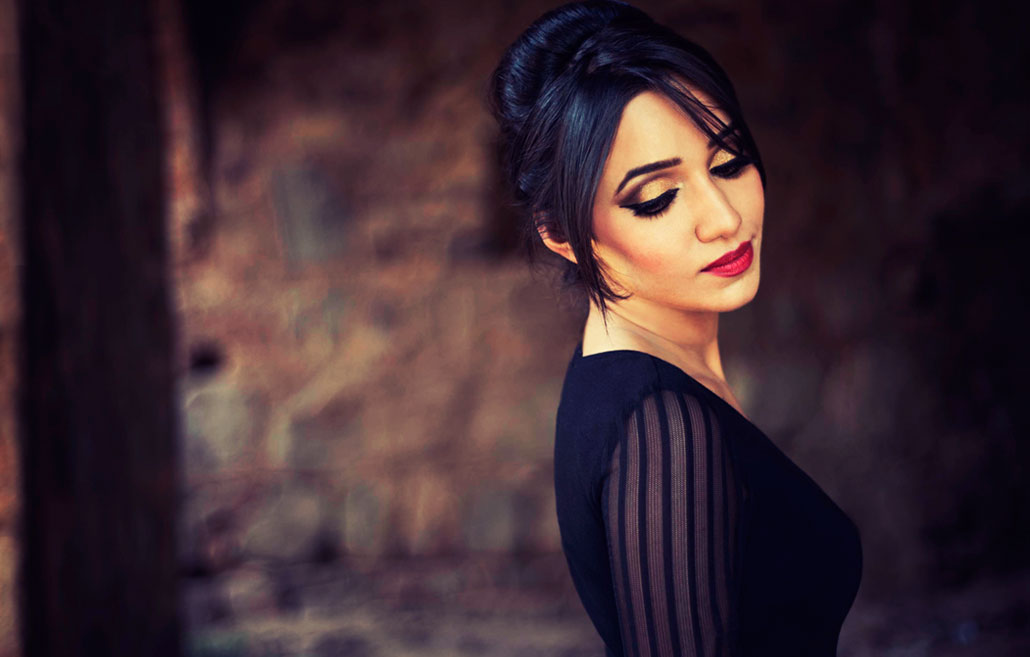 India's Best Fashion Photographer offering Portfolio Photography ...