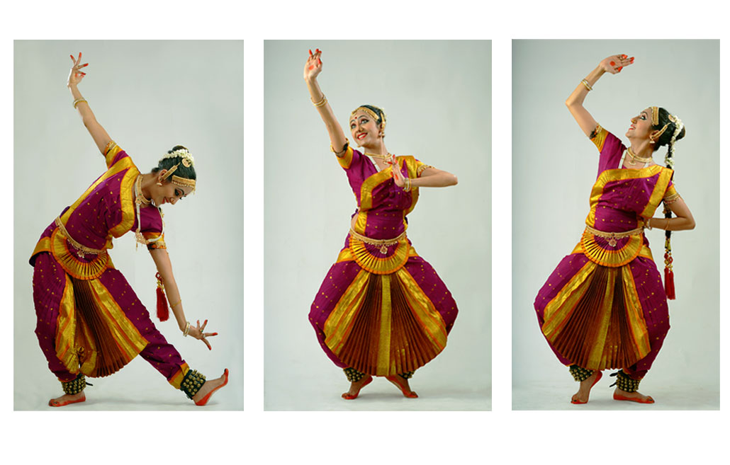 Dance Form Photographer, Classical Dance Portfolio Photograoher in ...