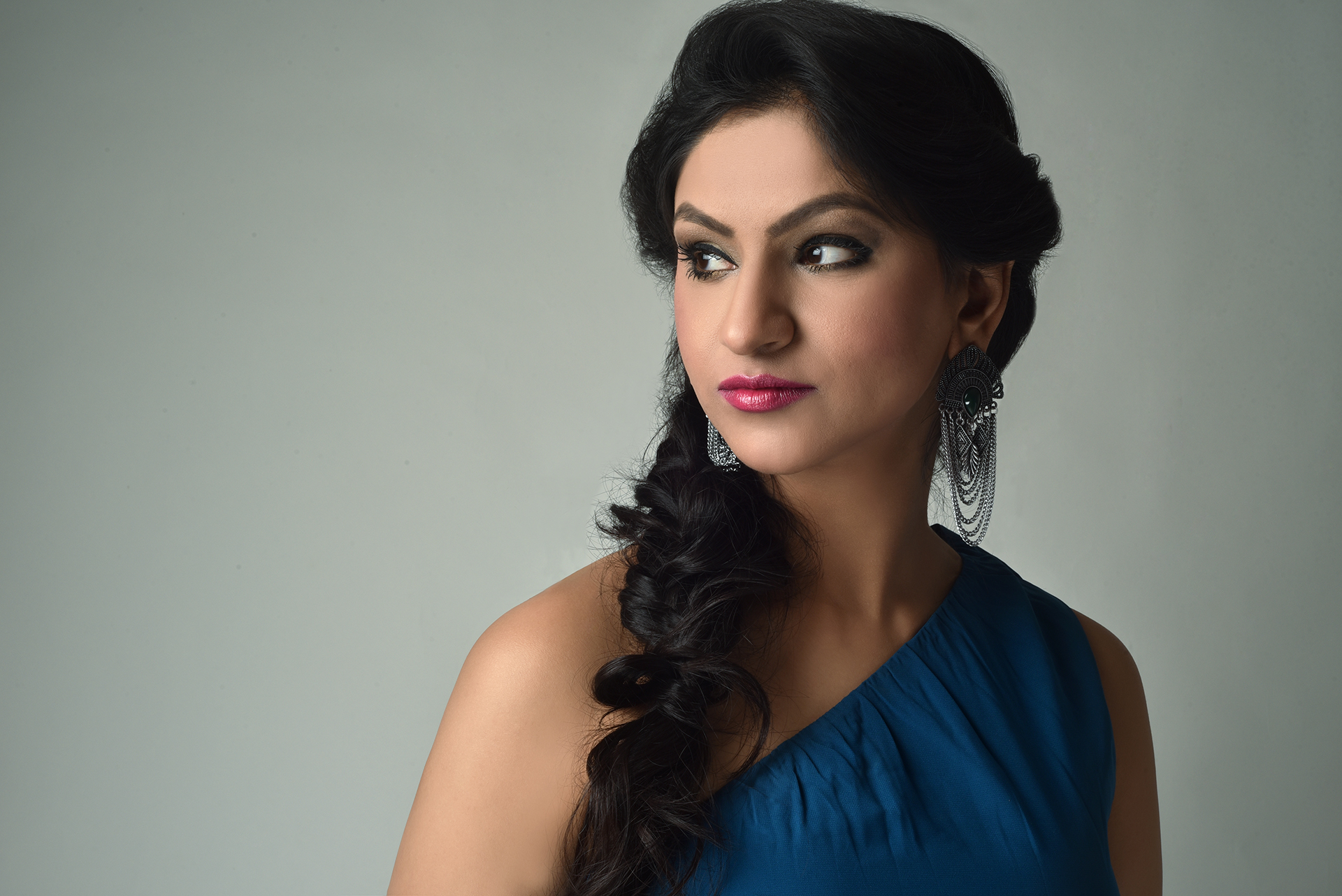 India's Best Fashion Photographer offering Portfolio Photography ...